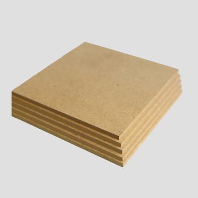 The main products are 0.8-25mm medium and high density fiberboard ...